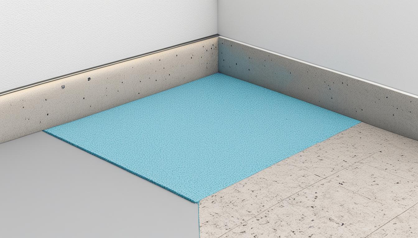 Epoxy vs. Polyurea Floors: Which surface is Right for You? – Decorative ...